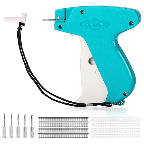 Stitch Gun for Clothes,Quick Stitch Sewing Gun for Quilting Hemming ...