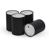 Amazon.com: Instapure R2 ESSENTIALS (R2C, F2R-2ES, TAP-ESS-REPL-2 ...