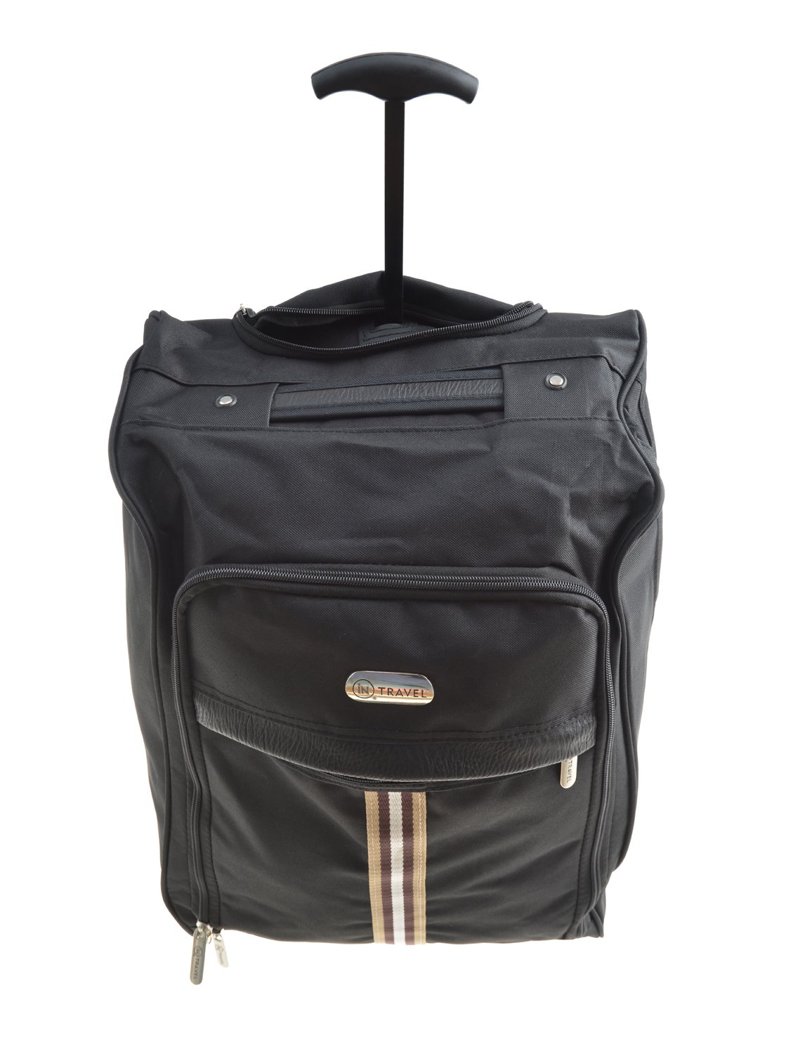 EasyJet Cabin Bag Hand Luggage Suitecase Super Lightweight with ...