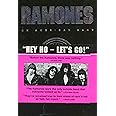 Ramones: An American Band: Bessman, Jim: 9780312093693: Amazon.com: Books