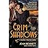 Amazon.com: Grave Phantoms (A Roaring Twenties Novel) (9780425280768 ...