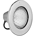 Amazon.com : Hayward SP0583SL50 AstroLite Pool Light, Stainless Steel ...