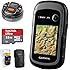 Amazon.com: Garmin eTrex 30 Worldwide Handheld GPS Navigator: Home ...