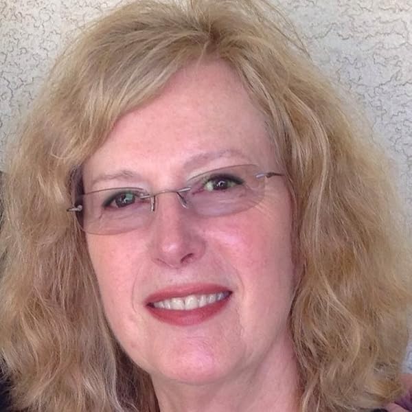 Amazon | Holistic Nursing: Handbook for Practice | Dossey, Barbara ...