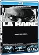 La Cité de Dieu [Blu-ray]: Amazon.fr: Alexandre Rodrigues, Leandro ...