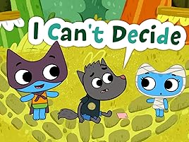 Amazon.com: Watch Kit n Kate | Prime Video