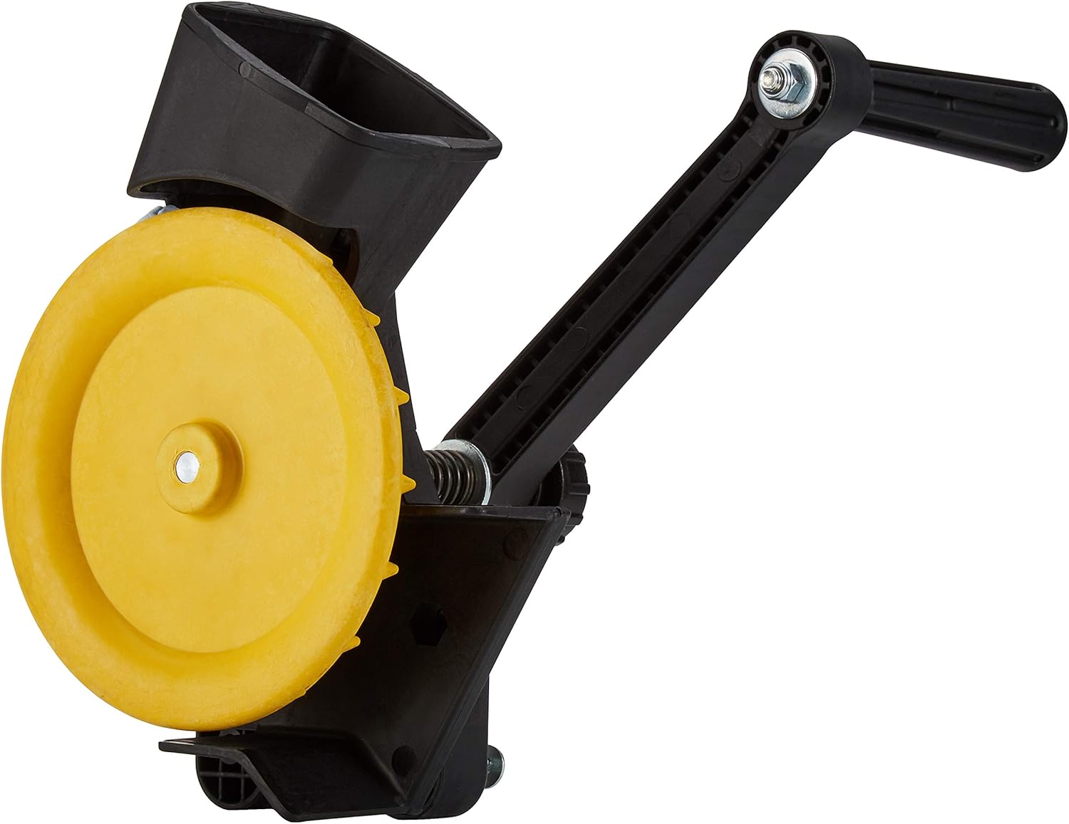 GRISU 2168F Hand Operated Coring Tool – BigaMart