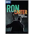Ron Carter - Finding The Right Notes - Amazon.com Music