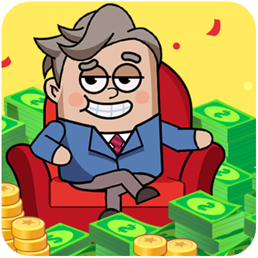 Idle Stickman Farming Tycoon: Farm Clicker Game 2021:Amazon.de:Appstore ...