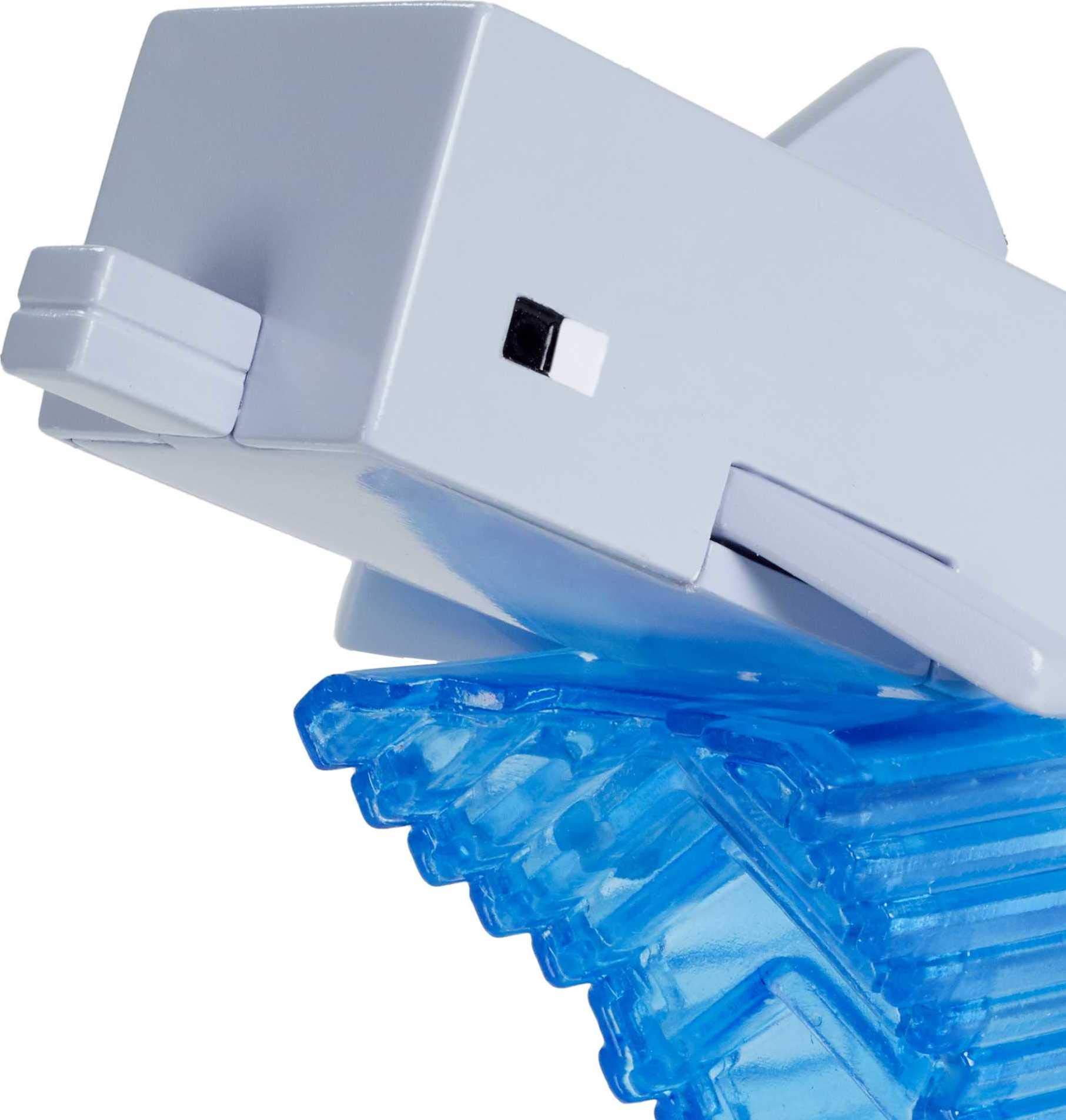 Mua Mattel Minecraft Craft-A-Block Assortment Figures, Authentic ...