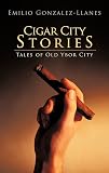 Cigar City Mafia: A Complete History of the Tampa Underworld: Scott M ...