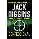 Eagle Has Flown, The (Liam Devlin Series, 4): Jack Higgins, Michael ...