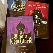 Amazon.com: A Twisted Tale Collection: A Boxed Set (9781368022101 ...