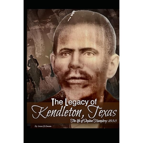 Daniel Chipman's Instagram, Twitter & Facebook on IDCrawl