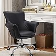Amazon.com: Magshion Office Desk Chair Bar Stool Beauty Nail Salon Spa ...