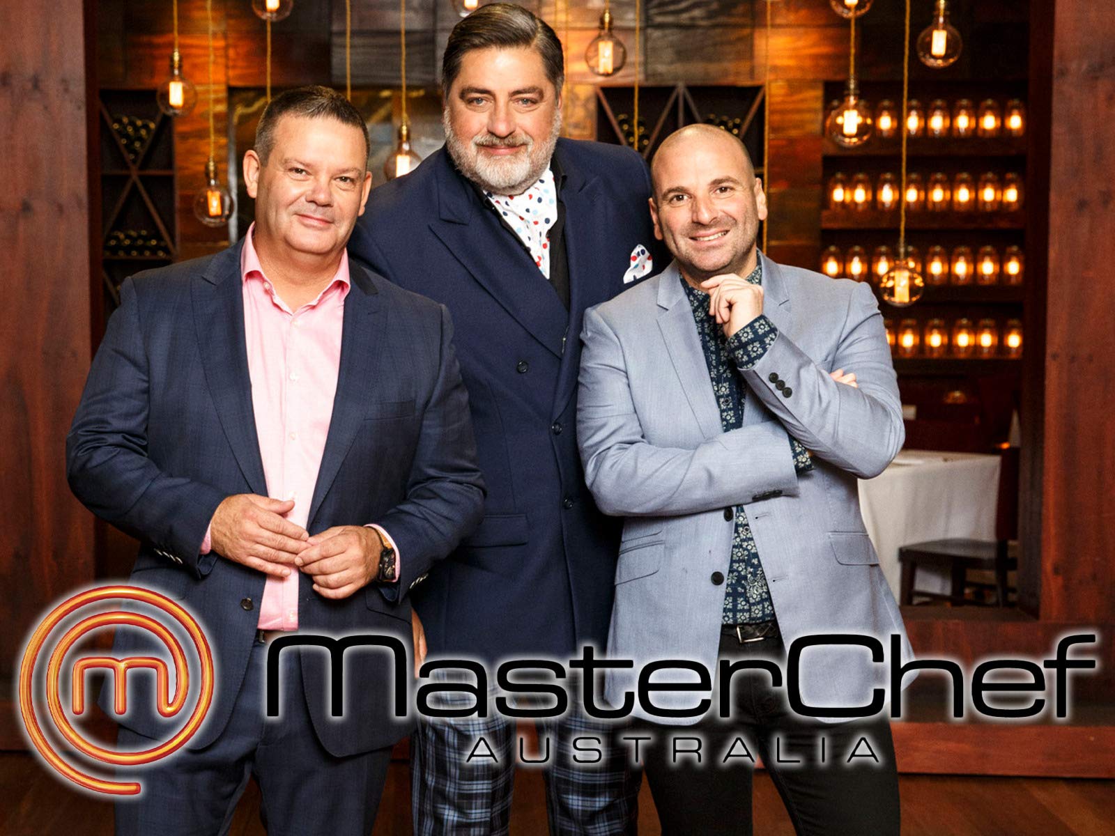 Search the Full Amazon Prime UK Catalogue - NewOnAmzPrimeUK