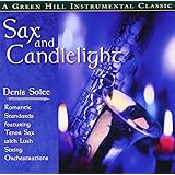 Denis Solee - Sax And Romance - Amazon.com Music