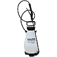 Smith 190216 2-Gallon Max Contractor Sprayer with Heavy Duty 21-Inch ...
