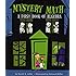 Fractions, Decimals, and Percents: David A Adler, Edward Miller ...