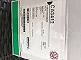 HC37GE210A - Upgraded Replacement Condenser Fan Motor Fits Payne 1/5 HP ...