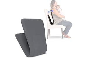 Amazon Best Sellers: Best Nursery Rocking Chairs