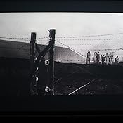 The Human Condition [Blu-ray]: Amazon.co.uk: Masaki Kobayashi: DVD ...