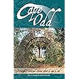 Cape Odd: Strange and Unusual Stories About Cape Cod: Coogan, Jim ...