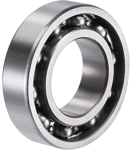 Thrust Bearings SKF 52307SKF Double Direction Thrust Bearing, 5 Piece ...
