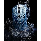 Amazon.com: Finalmouse Starlight-12 Wireless Gaming Mouse (Multiple ...
