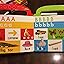 Amazon.com: Write and Wipe ABC 123 (Scholastic Early Learners ...