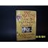 Past Forgetting: My Love Affair with Dwight D. Eisenhower: Kay ...