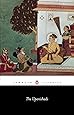 The Dhammapada: The Path of Perfection (Penguin Classics): Mascaró ...