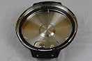 Ninja Foodi Max Multi-Cooker [OP500UK] Electric Pressure Cooker and Air ...