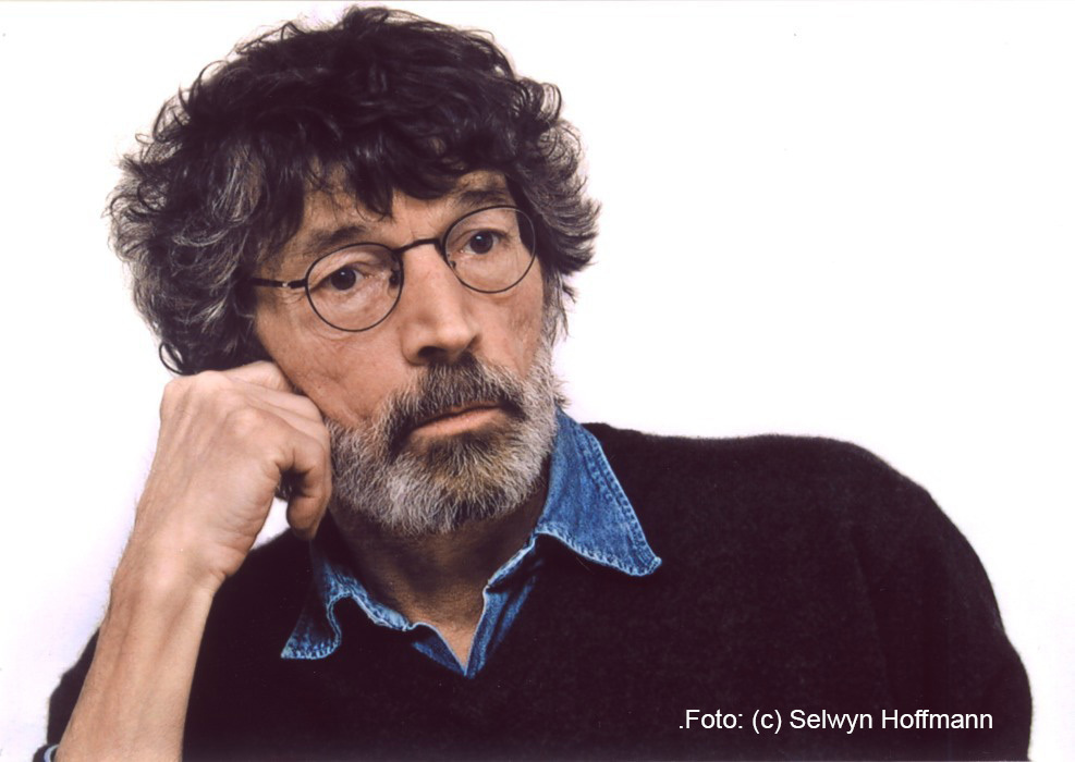 Markus Werner - Alle Hörbücher bei Audible.de