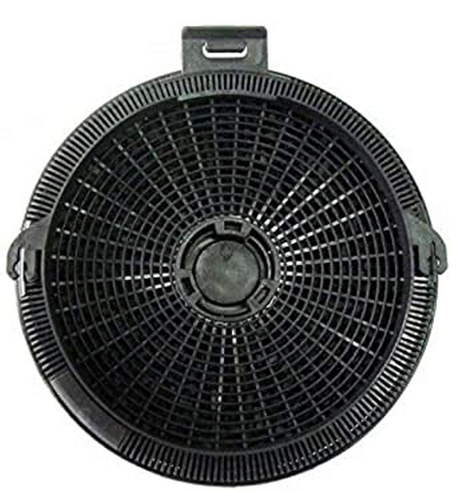 Buy Teka Recirculation Kit Set 1/N1 Hoods Recirulating Kit"Min 1 year ...