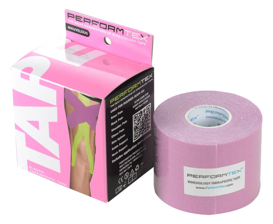 Amazon.com: PerformTex W67711 Single Roll Mauvelous,Grade: 1 to 12,Age ...