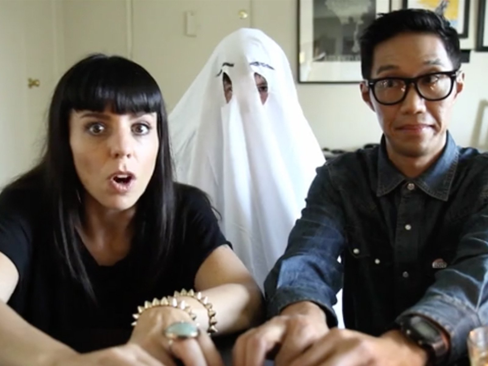 Watch Maggie | Prime Video