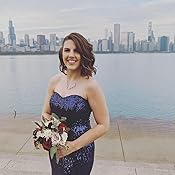 Amazon.com: Mariell Multi-Shaped Pear and Marquise Cubic Zirconia ...