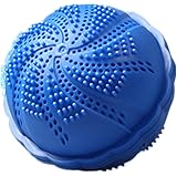 Green ECO Washing Laundry Ball Wash Ball No Detergent Soap Green ...