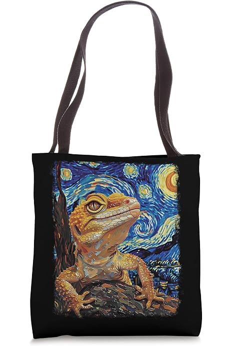 Ragnarok Anniversary Merchandise Ragnarok 23rd Anniversary Slime Tote ...
