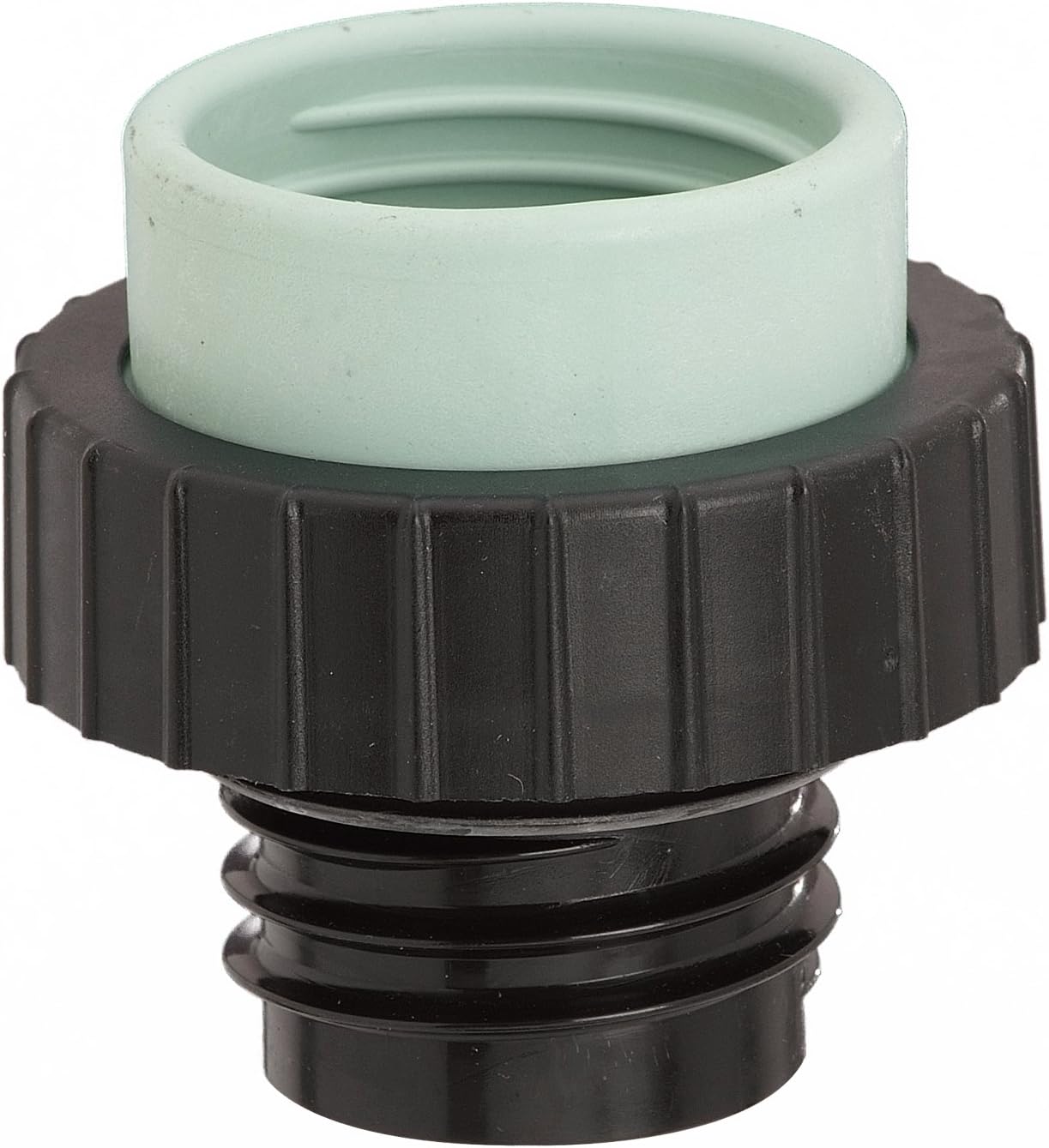 Stant 12423 Fuel Cap Tester Adapter, Fuel Tank Caps - Amazon Canada