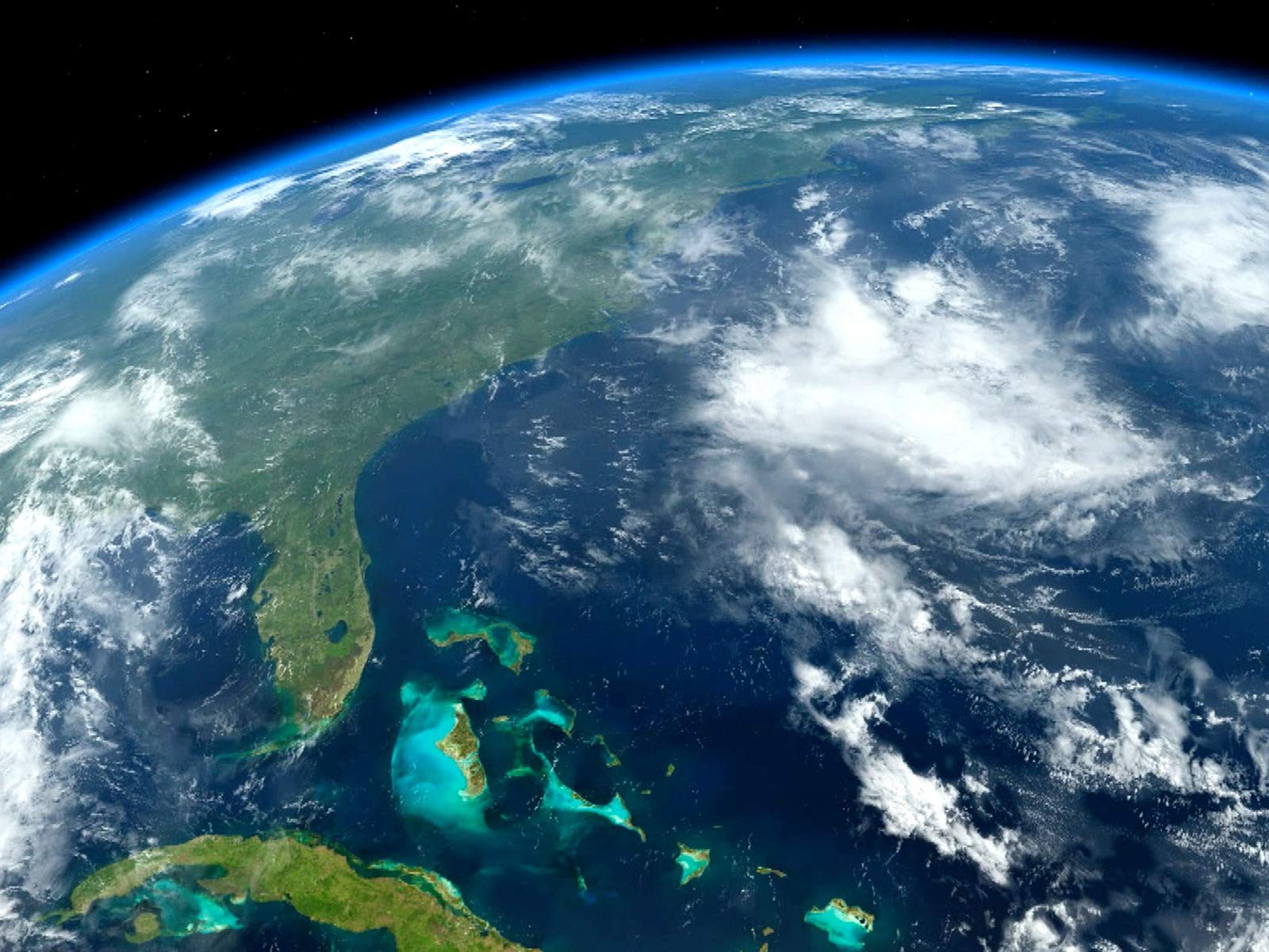 Watch Xploration Earth 2050 | Prime Video