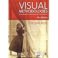 Amazon.com: Visual Methodologies: An Introduction to Researching with ...
