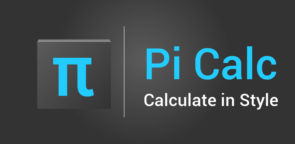 Pi Calc Scientific Calculator:Amazon.it:Appstore for Android