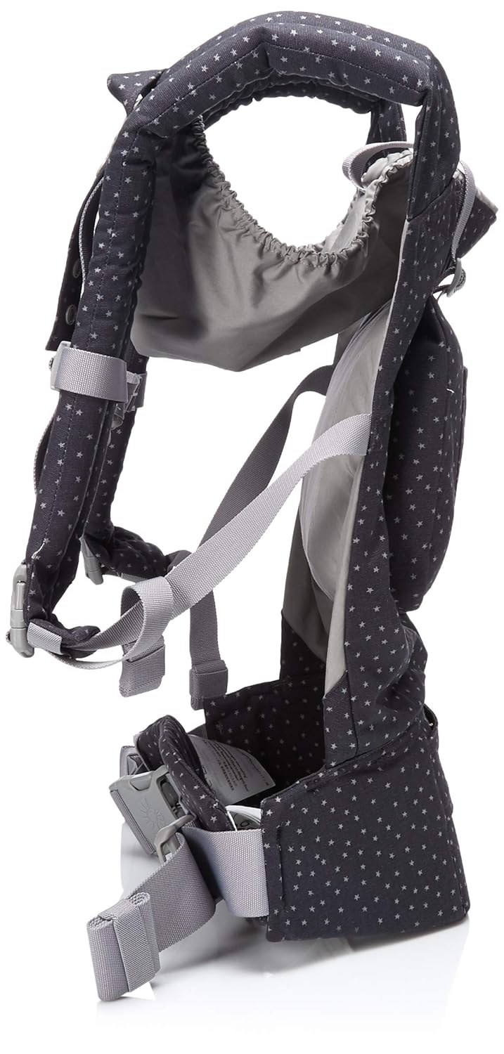 Backpacks & Carriers Ergobaby Original Award Winning Ergonomic Multi ...