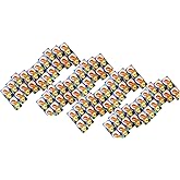 Amazon.com: Flame of Love Unity Prayer Card 10 Pack : Elizabeth ...