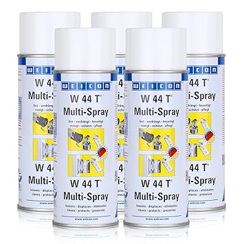 W 44 T Multi Spray - Sitios Online Para Adultos En Honduras