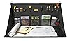 Plan Station PRO WS3800 Portable Standing Desk, Workbench, Station ...