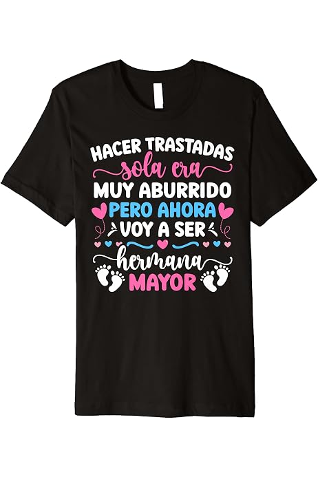 Camisetas De Hermana Mayor Old Navy Polera Manga Corta Nirvana Unisex