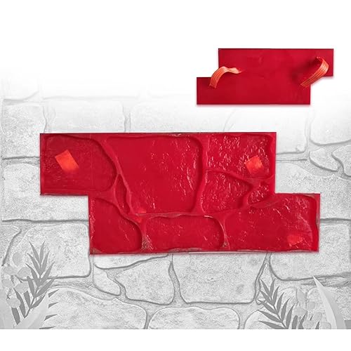 Realistic Slate Texture Concrete Texture Mat Stone floor Textures ...